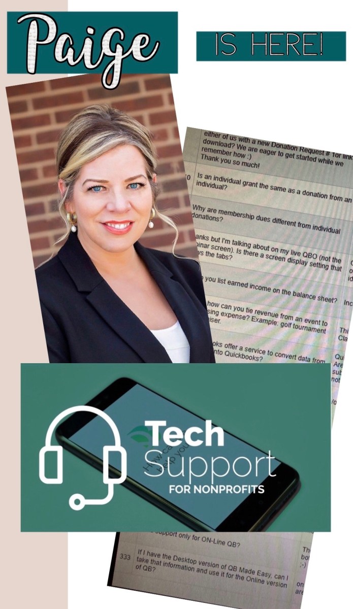 What Were We Thinking?! – PageFlipMe